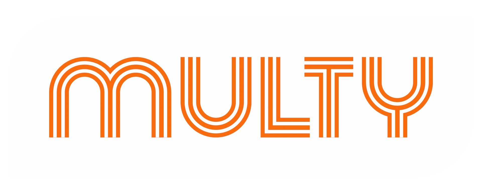 MULTY | The K-Beauty Retailer